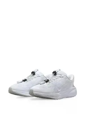 Nike Zoom Pegasus 41 Easyon Sneakers