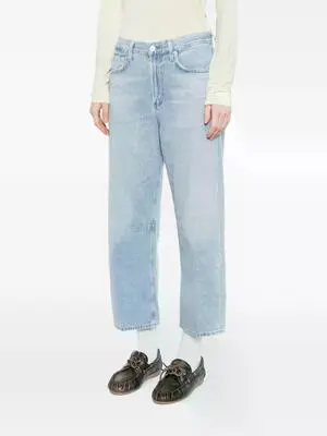 Citizens Of Humanity Miro Jeans