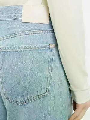 Citizens Of Humanity Miro Jeans