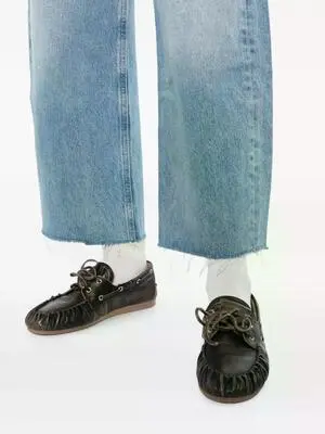 Citizens Of Humanity Ayla Jeans