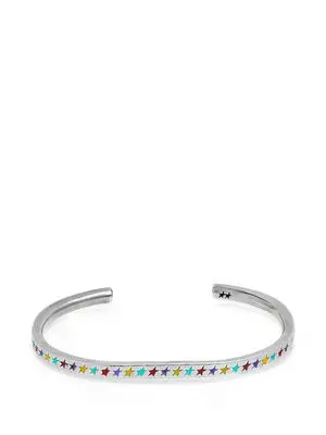 Women's Twojeys Products