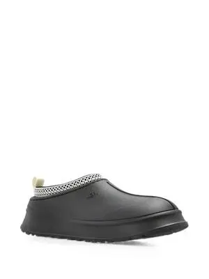 UGG Tazz Molded Mules