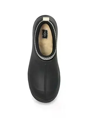 UGG Tazz Molded Mules
