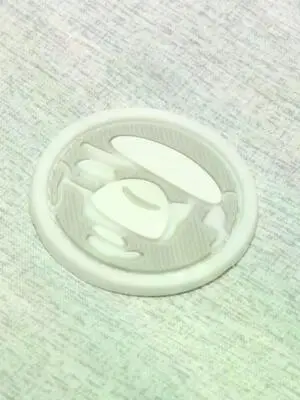 AAPE BY *A BATHING APE Aapenow Logo-patch Jacket