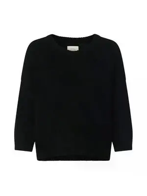 Loulou De Saison Azali Sweater