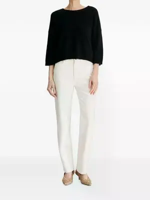 Loulou De Saison Azali Sweater