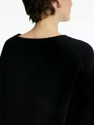 Loulou De Saison Azali Sweater