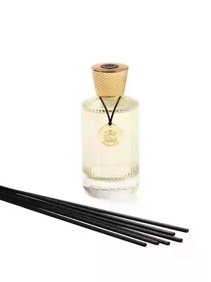 Atkinsons Beauty Products For Women