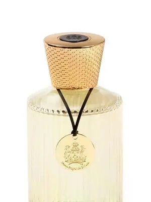 ATKINSONS The Isle Of Wight Fragrance Diffuser