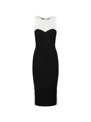 Elisabetta Franchi Sleeveless Activewear For Women