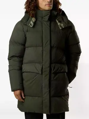 Rossignol Down Parka
