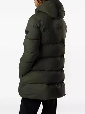 Rossignol Down Parka