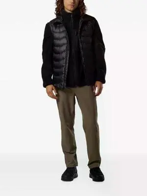 Rossignol Verok Down Vest