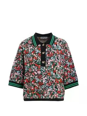 Essentiel Antwerp Printed T-shirts For Women