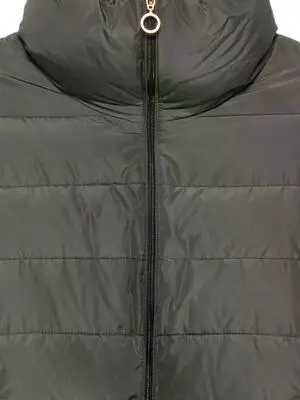 Moncler 2000s Quilted Down Jacket