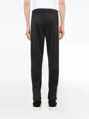 Palm Angels Classic Logo Track Pants
