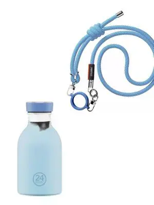 24BOTTLES Mini Urban Water Bottle