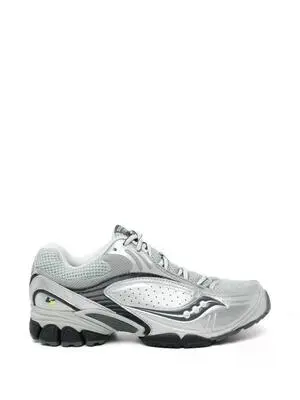Saucony Progrid V2 Sneakers