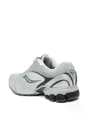 Saucony Progrid V2 Sneakers
