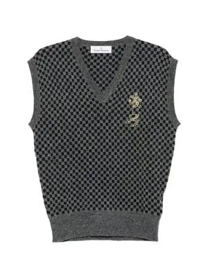 Vivienne Westwood Vests For Men