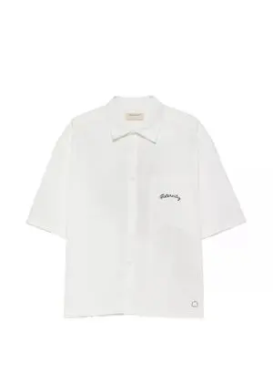 Reternity Shirts For Men