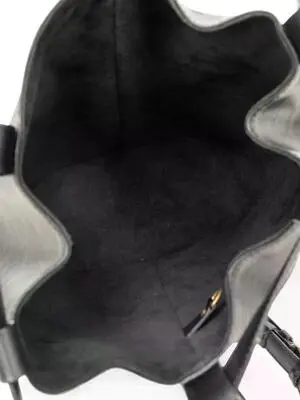 LOUIS VUITTON 1995 Epi Randonnee Pm Backpack