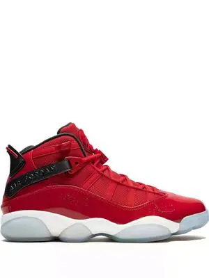 JORDAN 6 Rings Sneakers
