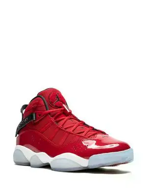 JORDAN 6 Rings Sneakers