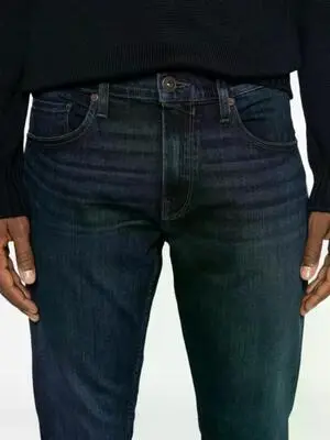 Paige Federal Jeans