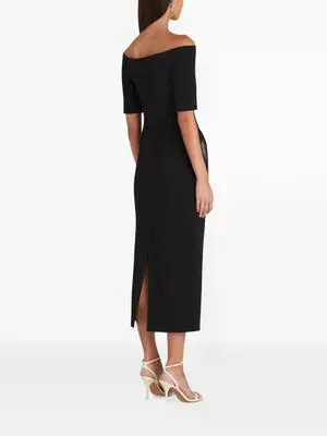 Violante Nessi Knee Length Dresses