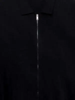 DANIELE FIESOLI Zip-up Cardigan