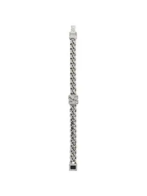 Dsquared2 Upside-down Armlet