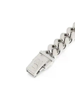 Dsquared2 Upside-down Armlet
