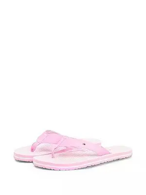 Tommy Hilfiger Ithaca Striped Flip-flops