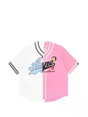 Aape By *a Bathing Ape Short Activewear For Women