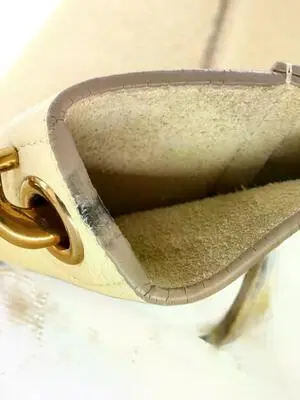 Celine Sangle Seau Bag Goatskin Small Bucket Bag