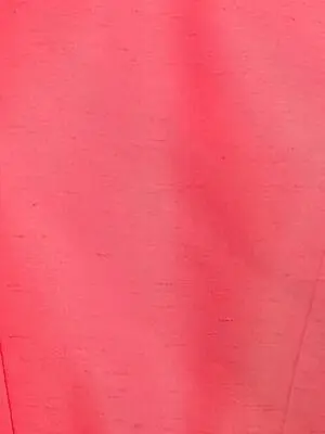 Gucci Textured Mini Dress