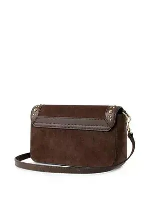 Furla Iride Crossbody S