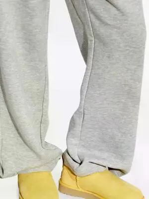 UGG Classic Ultra Mini Boots - Yellow