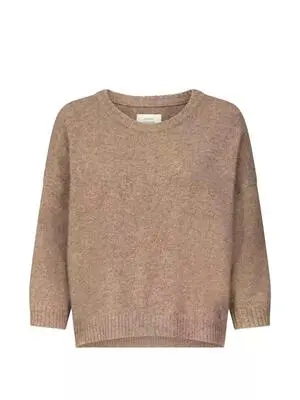 Loulou De Saison Azali Sweater