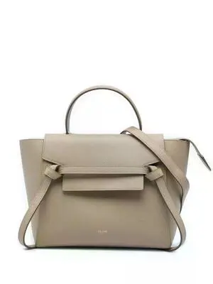 Celine Micro Shoulder Bags