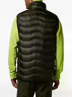 Rossignol Verok Quilted Down Gilet