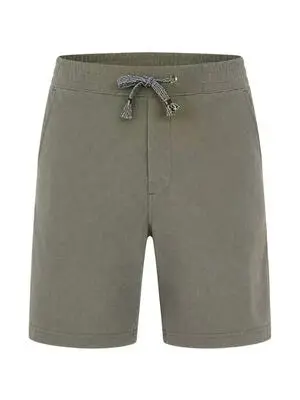 CALA 1789 Carlos Amalfi Drawstring Shorts
