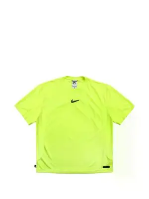 Nike Sb Ishod Jersey T-shirt