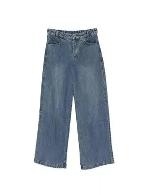 Xirena Jeans For Women