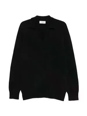 Laneus Polos For Men