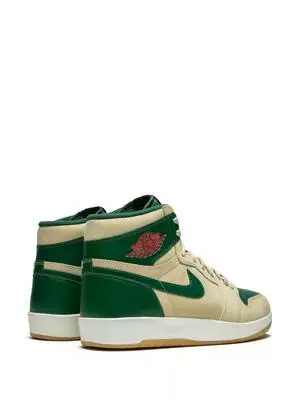 JORDAN Air 1 High The Return Sneakers