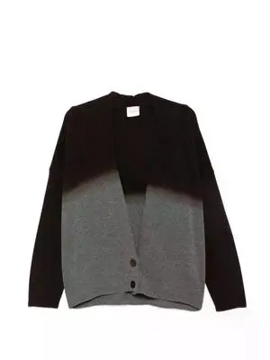 Alysi Long Sleeve Knitwear For Women