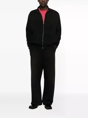 ARTE ANTWERP Drawstring Track Pants