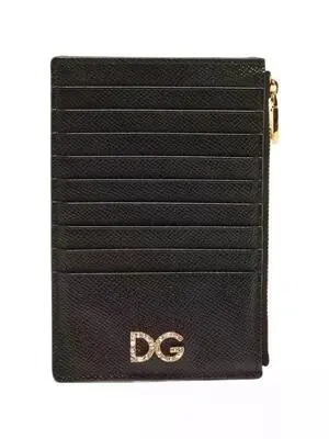 DOLCE & GABBANA Women's Document Holders